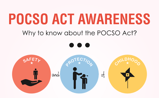 Home | POCSO